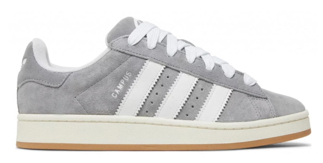 Adidas Campus - BBNSUPPLY